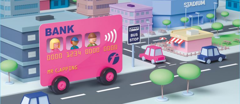 Increasing traffic for First Bus Doncaster - Vivid Creative Vivid Creative