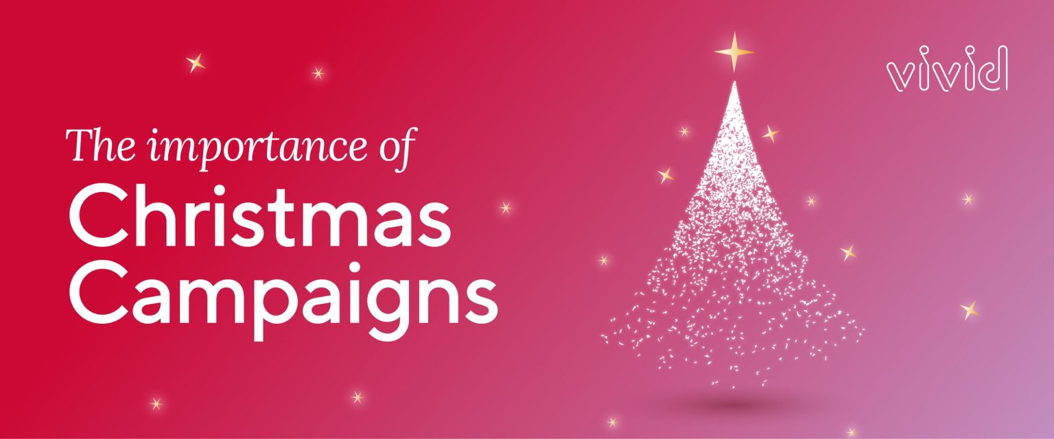 Christmas TV Ads 2022: Marketing tips to kick off your Christmas ...