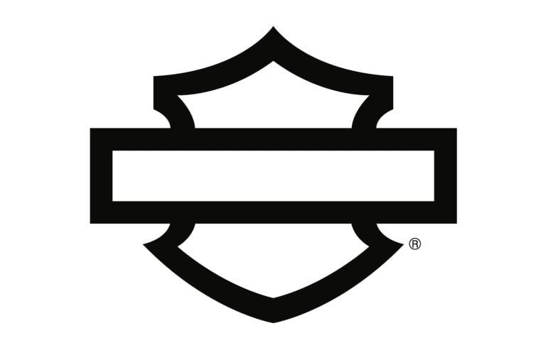 A look into the rebrand of a global icon - Vivid Creative Vivid Creative