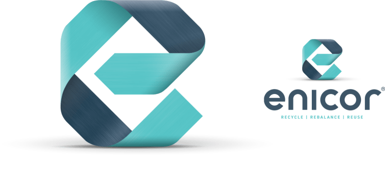 Enicor - Vivid Creative Vivid Creative