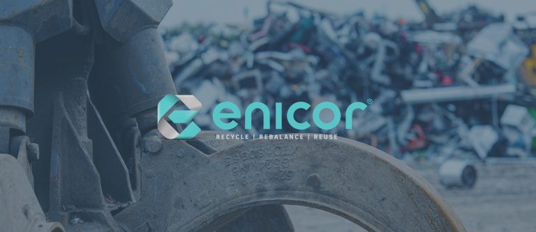 Enicor - Vivid Creative Vivid Creative